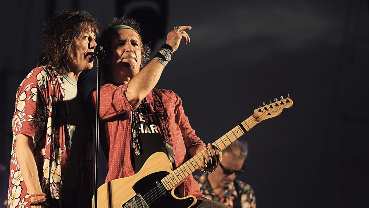 SMOKING STONES - TotSalt